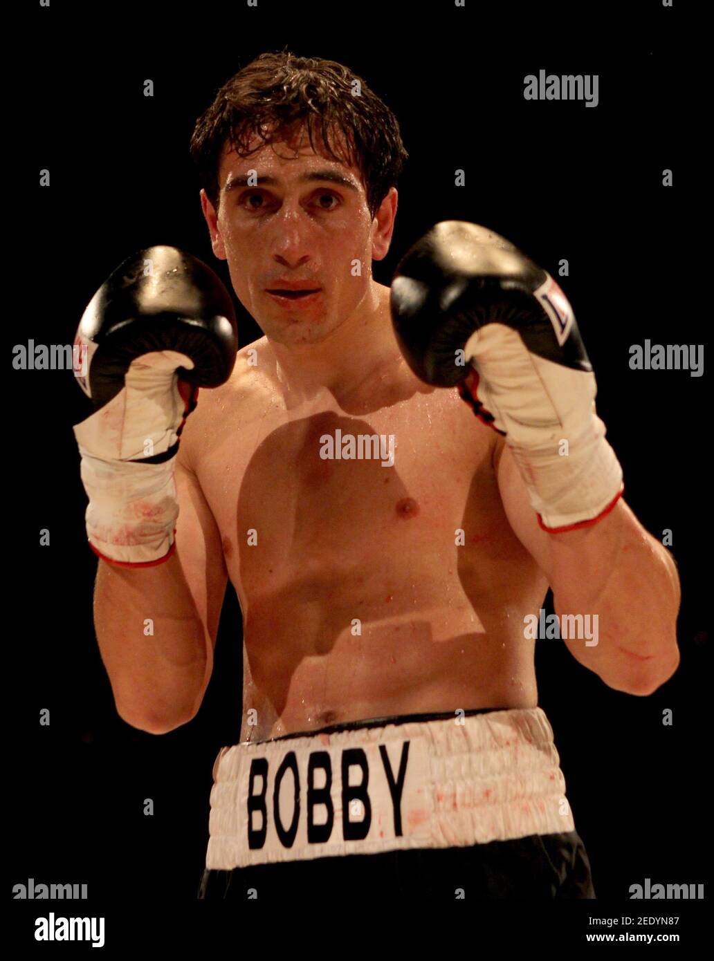 George dwyer hi-res stock photography and images - Alamy