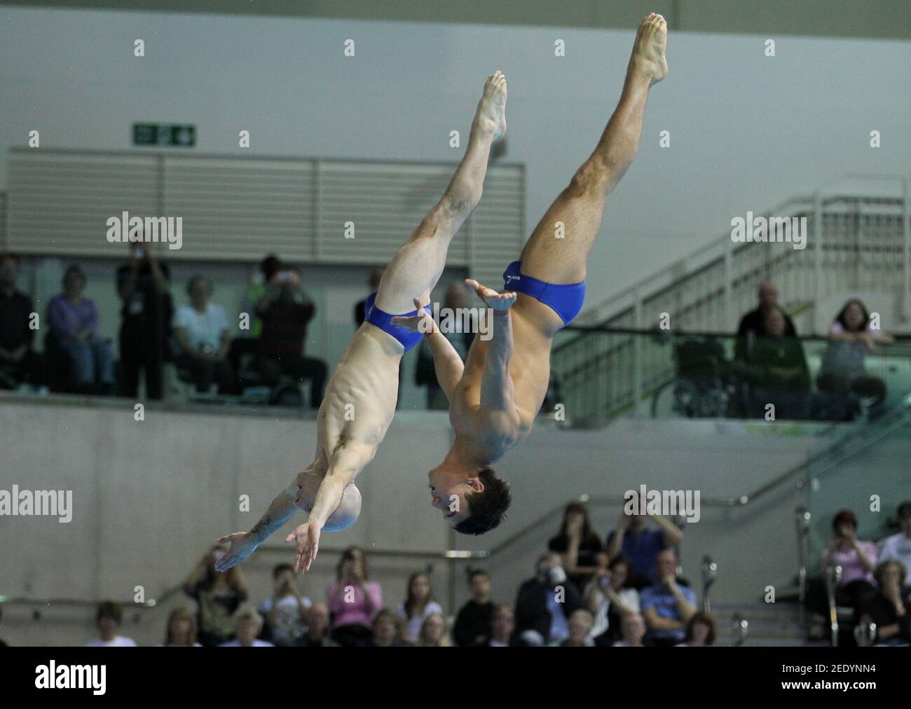 Tom waterfield hi-res stock photography and images - Alamy