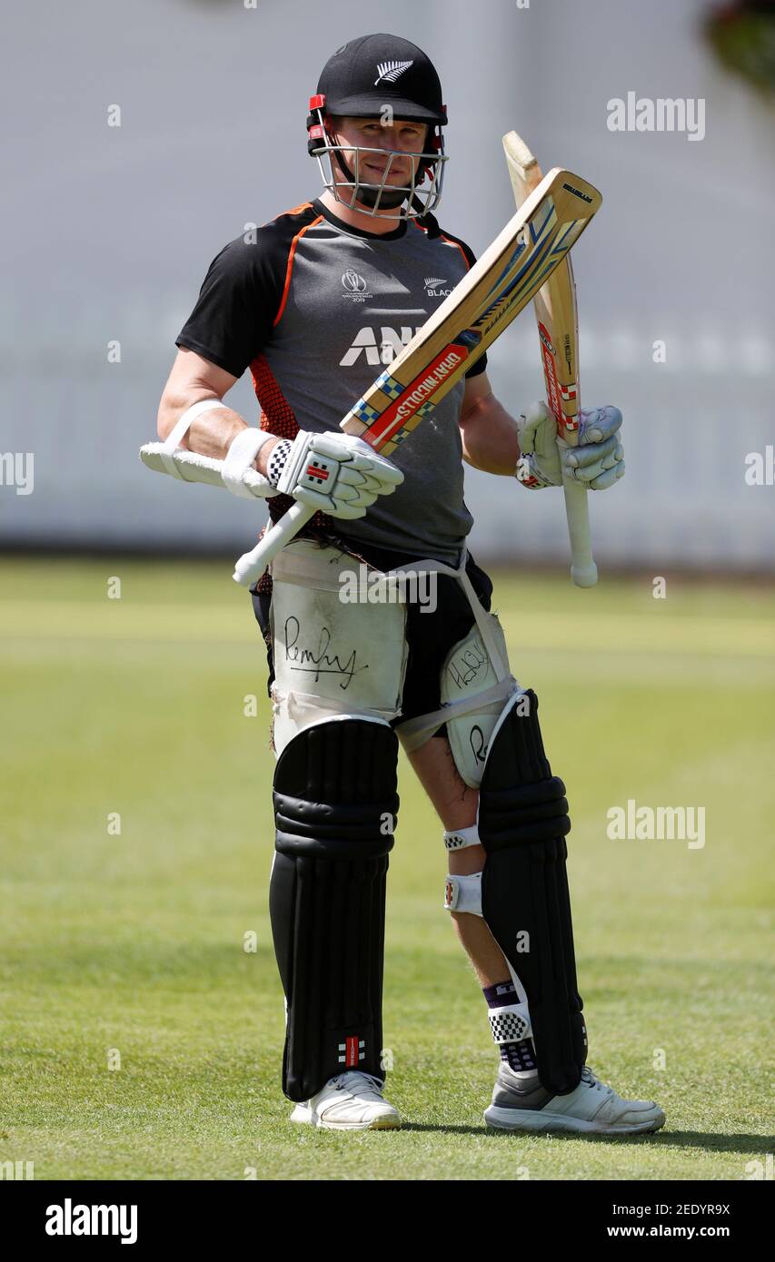 World cup new hi-res stock photography and images - Alamy