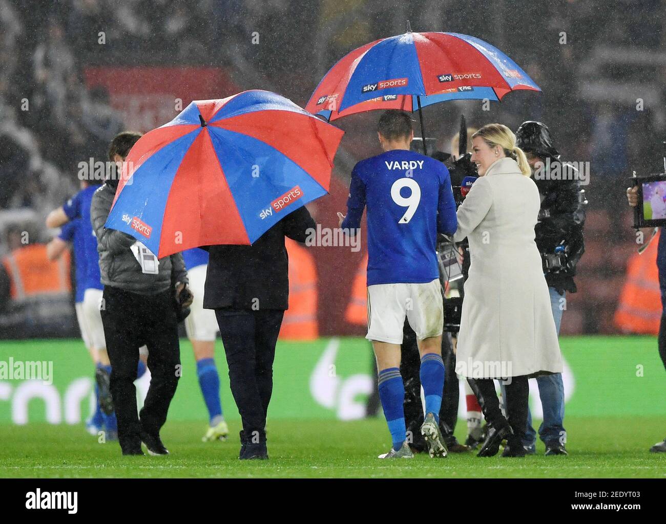 Kelly dalglish hi-res stock photography and images - Alamy