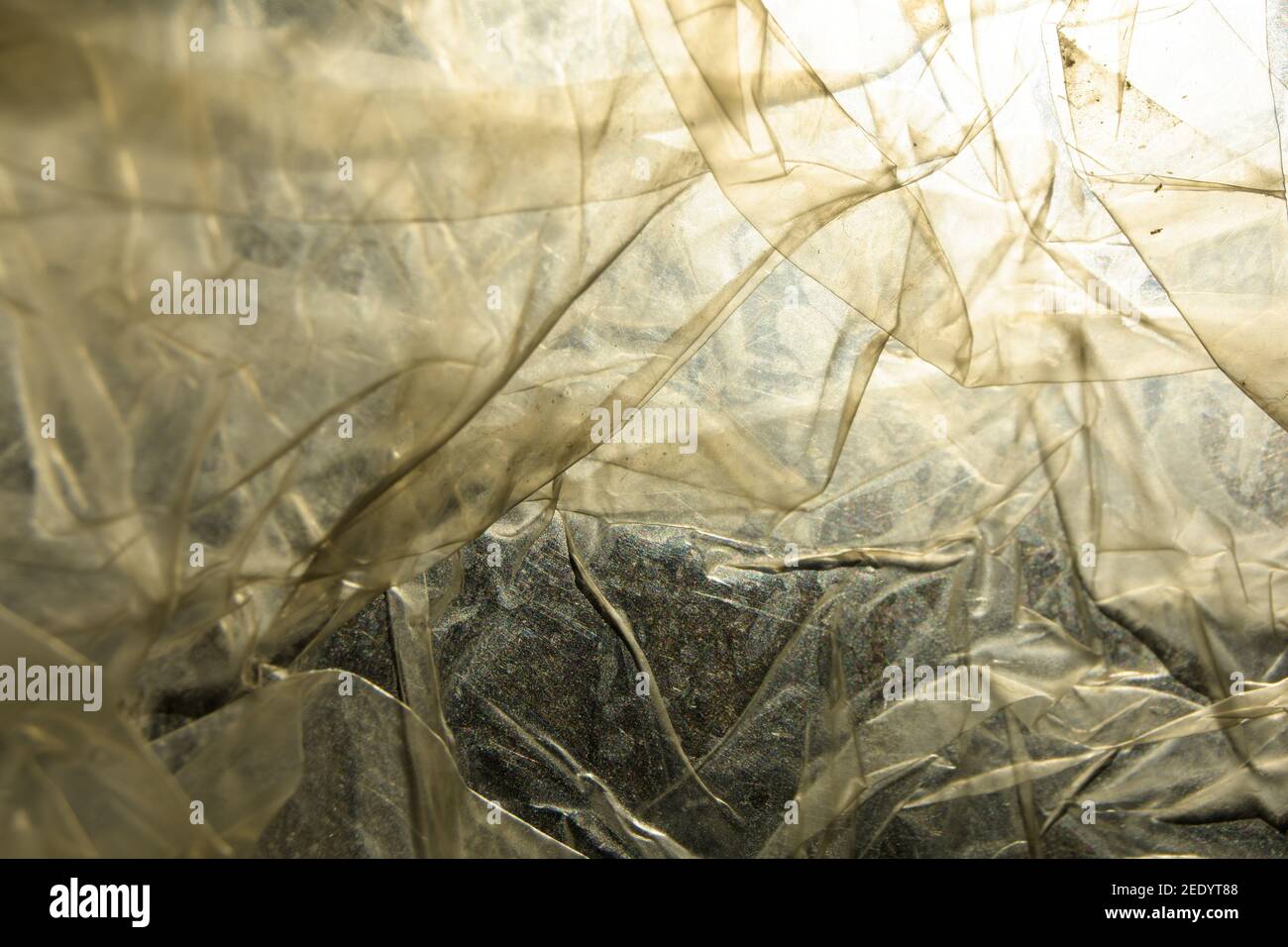 Plastic texture background Stock Photo - Alamy