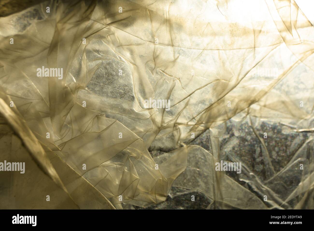 Plastic texture background Stock Photo - Alamy
