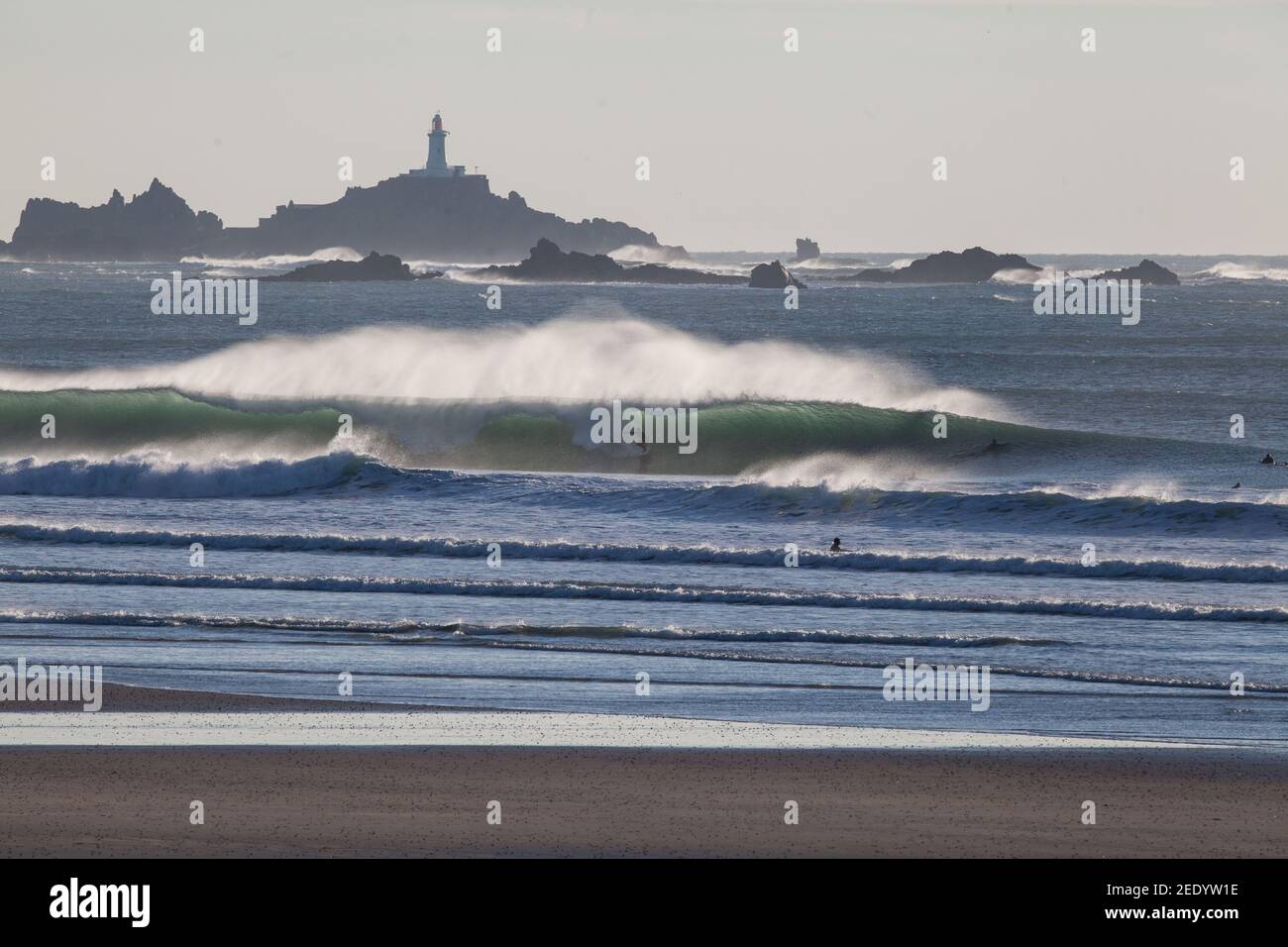Pulling barrels hi-res stock photography and images - Alamy