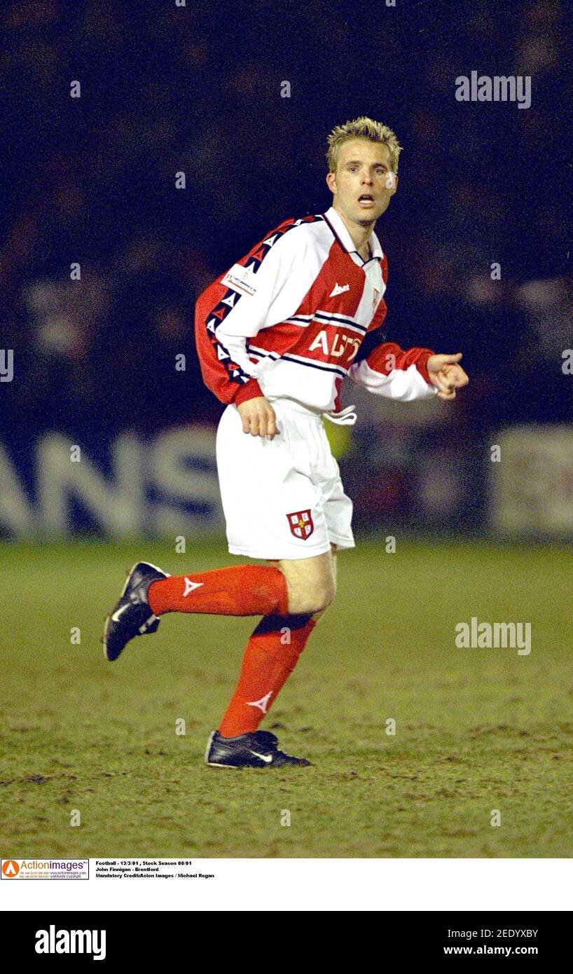 John Finnigan High Resolution Stock Photography and Images - Alamy