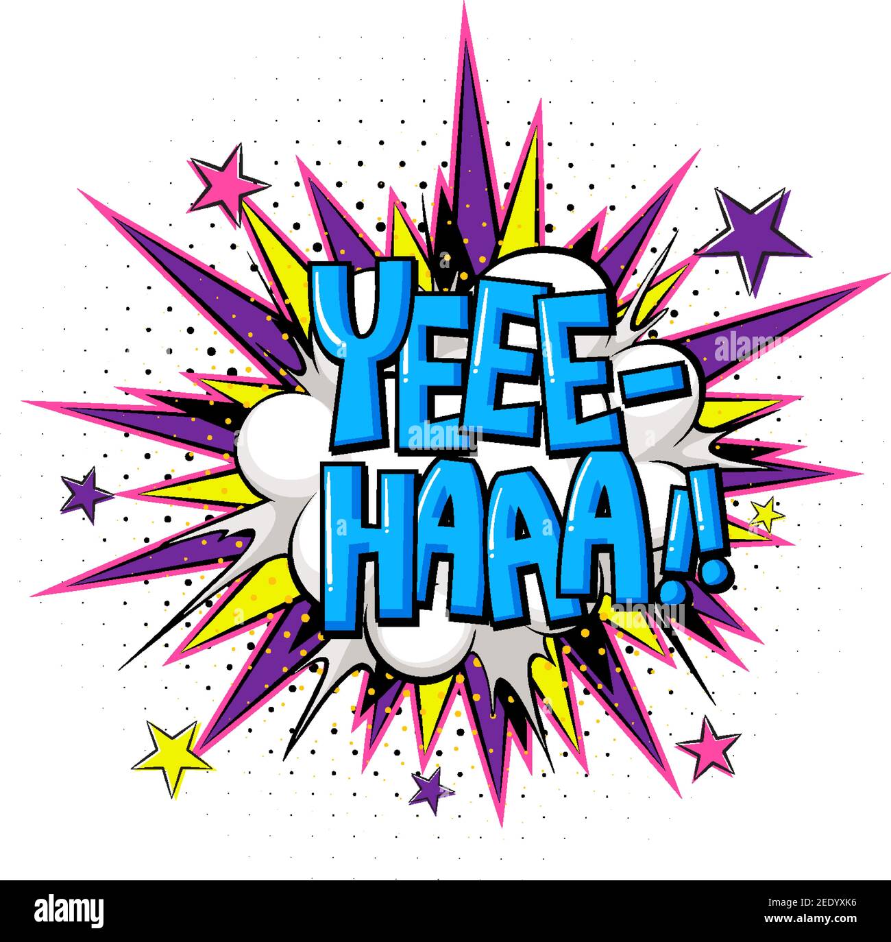 Yee icon hi-res stock photography and images - Alamy