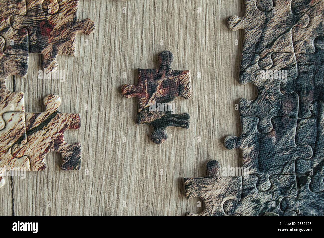 Pattern pending hi-res stock photography and images - Alamy