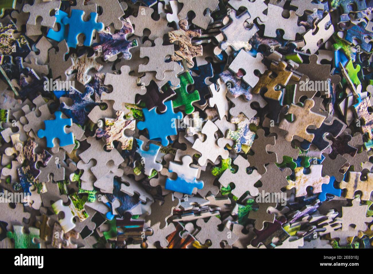 Activity High Resolution Stock Photography and Images - Alamy