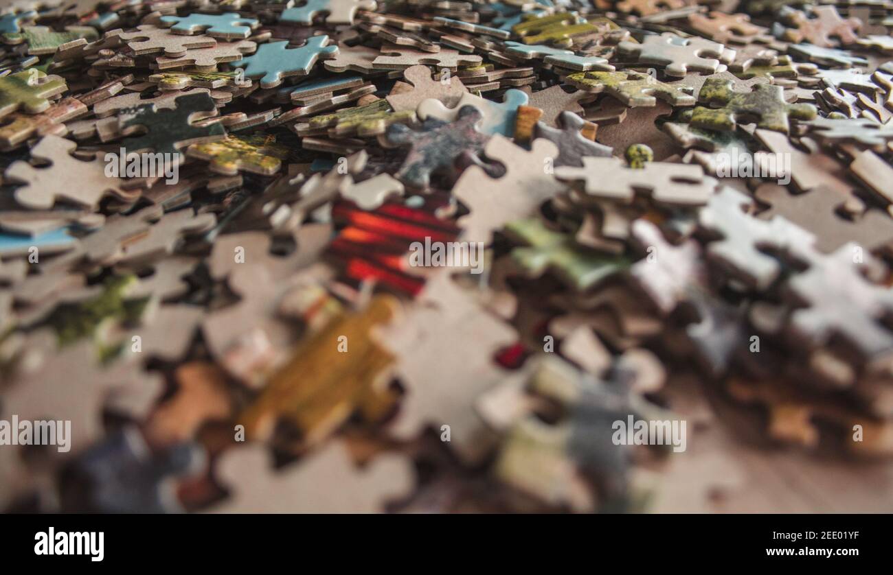 Concept imperfect hi-res stock photography and images - Alamy