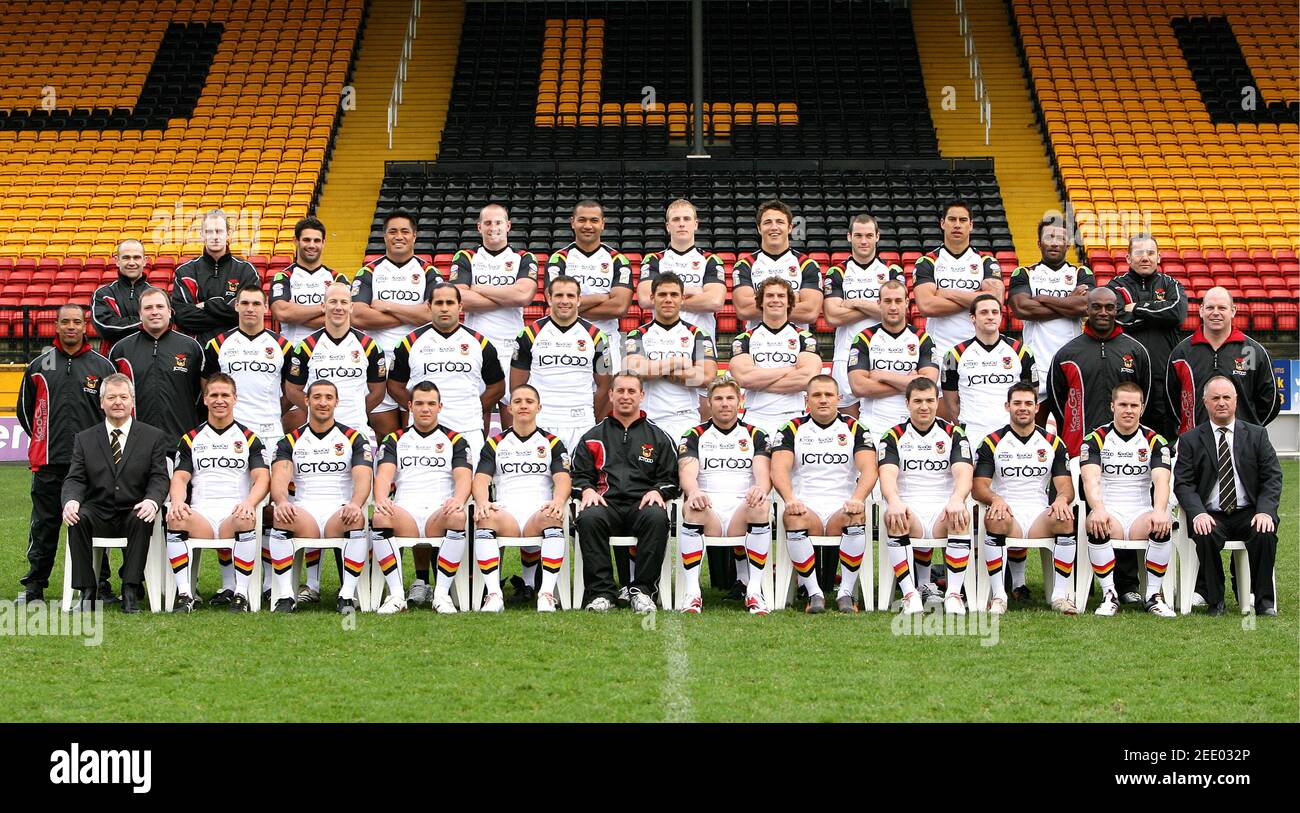 Basil beattie hi-res stock photography and images - Alamy