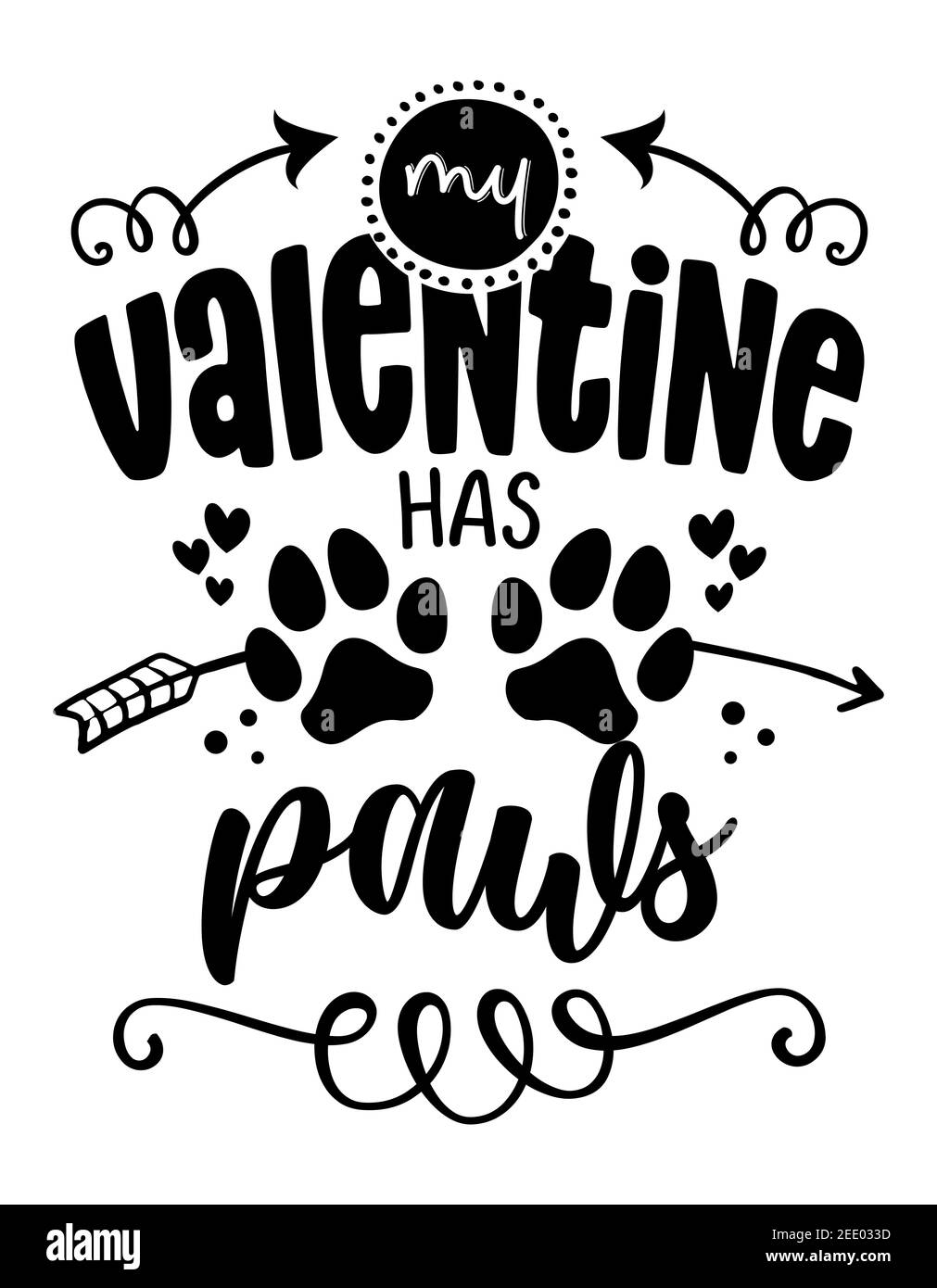 My funny valentine Black and White Stock Photos & Images - Alamy