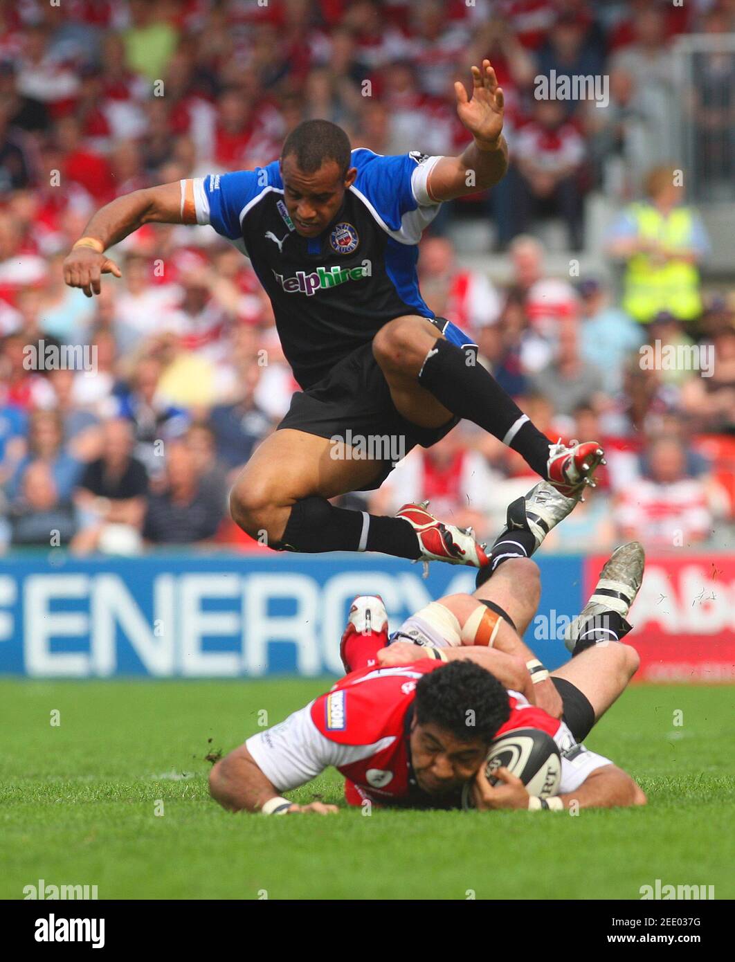 Lesley Higgins High Resolution Stock Photography and Images - Alamy