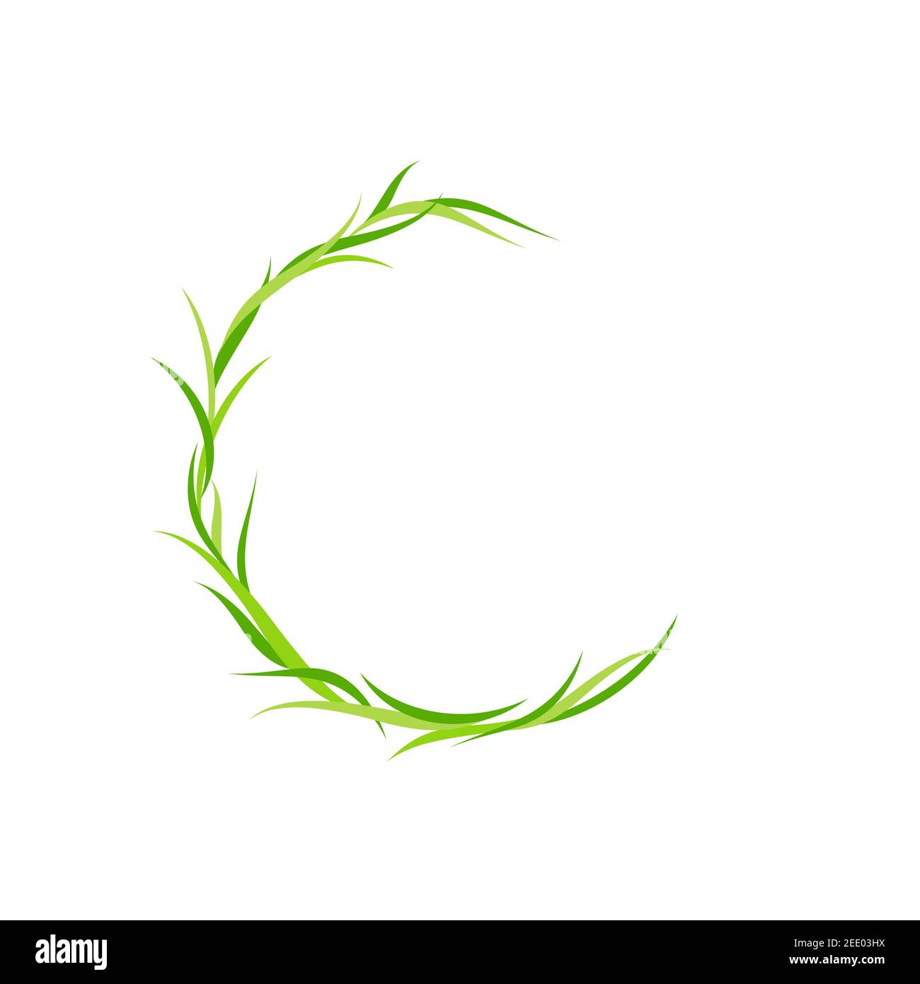Good ecology Stock Vector Images - Alamy