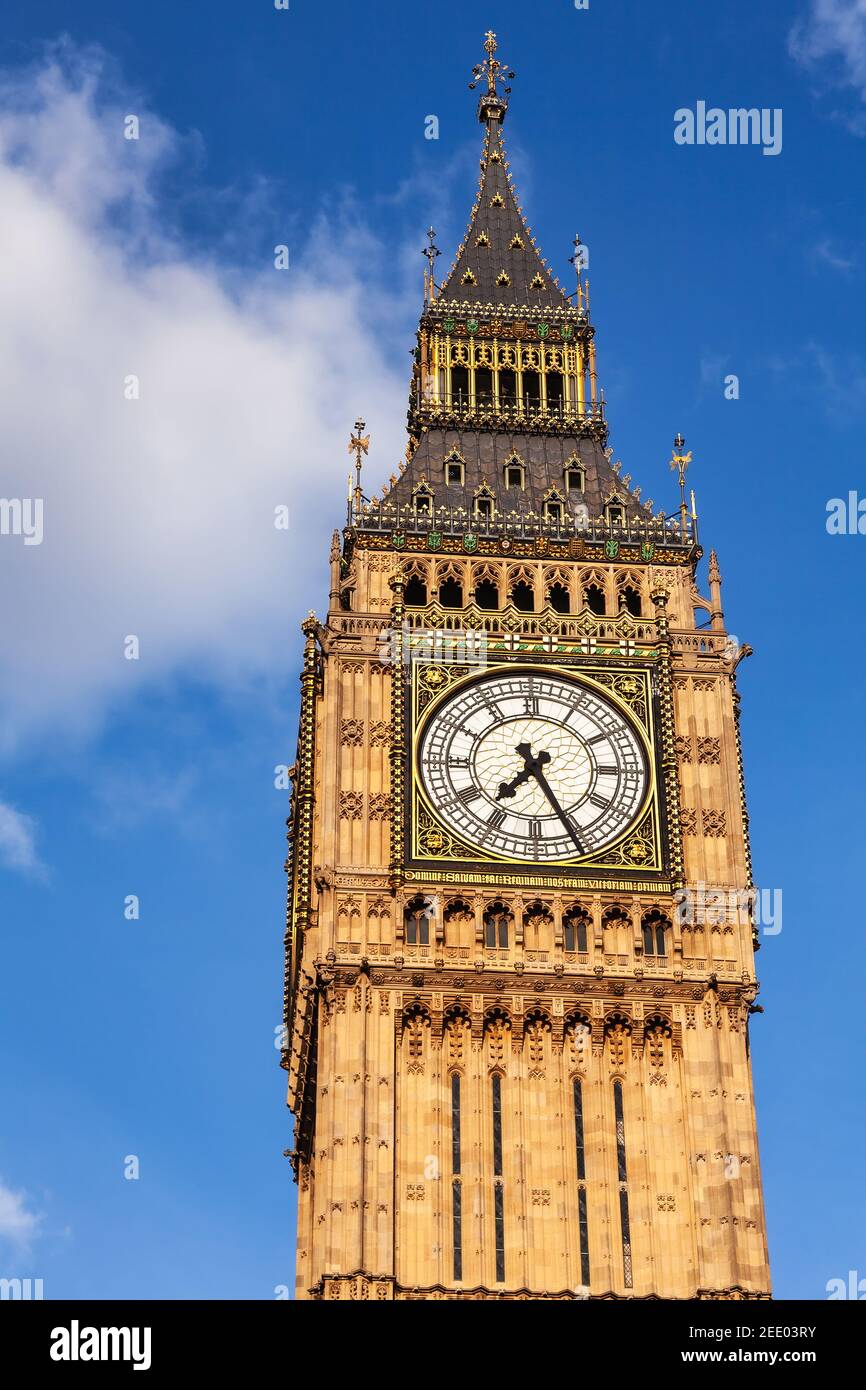 National westminster tower hi-res stock photography and images - Alamy