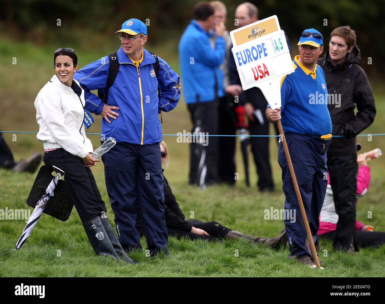 Diane antonopoulos hi-res stock photography and images - Alamy
