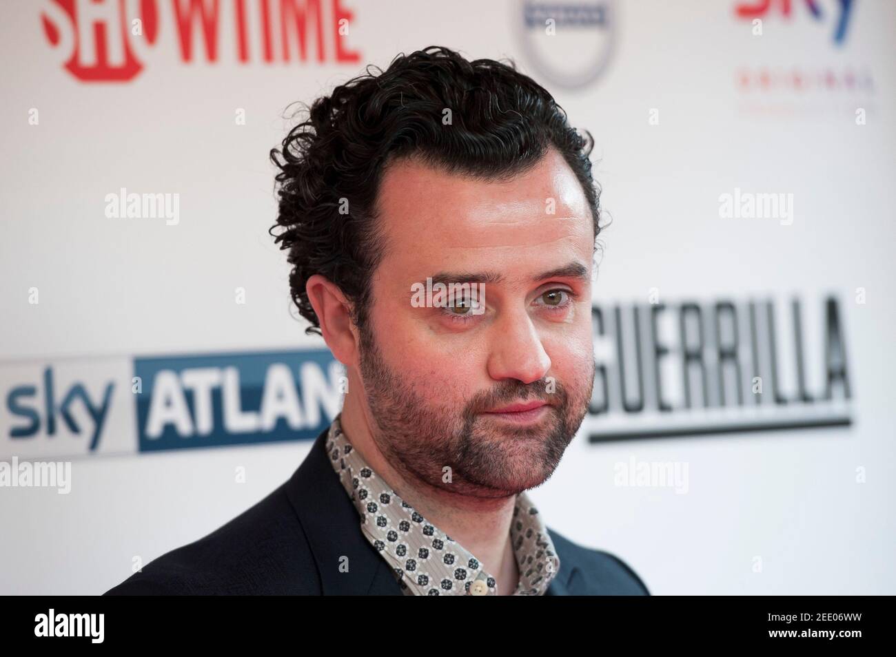 Rhythm section hi-res stock photography and images - Alamy