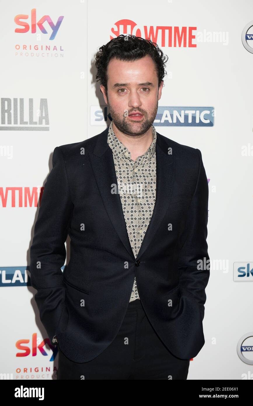 Rhythm section hi-res stock photography and images - Alamy