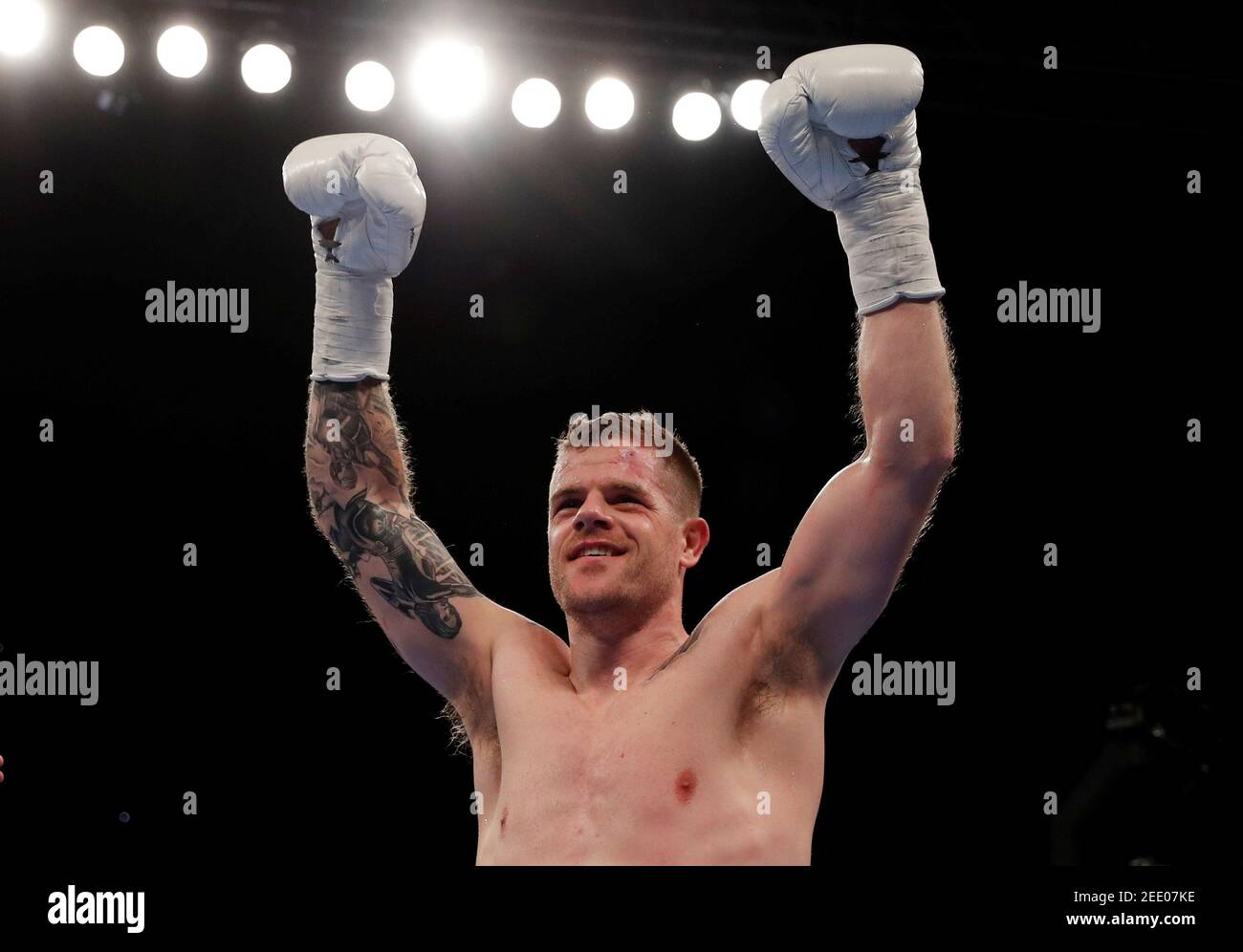 Callum johnson hi-res stock photography and images - Alamy