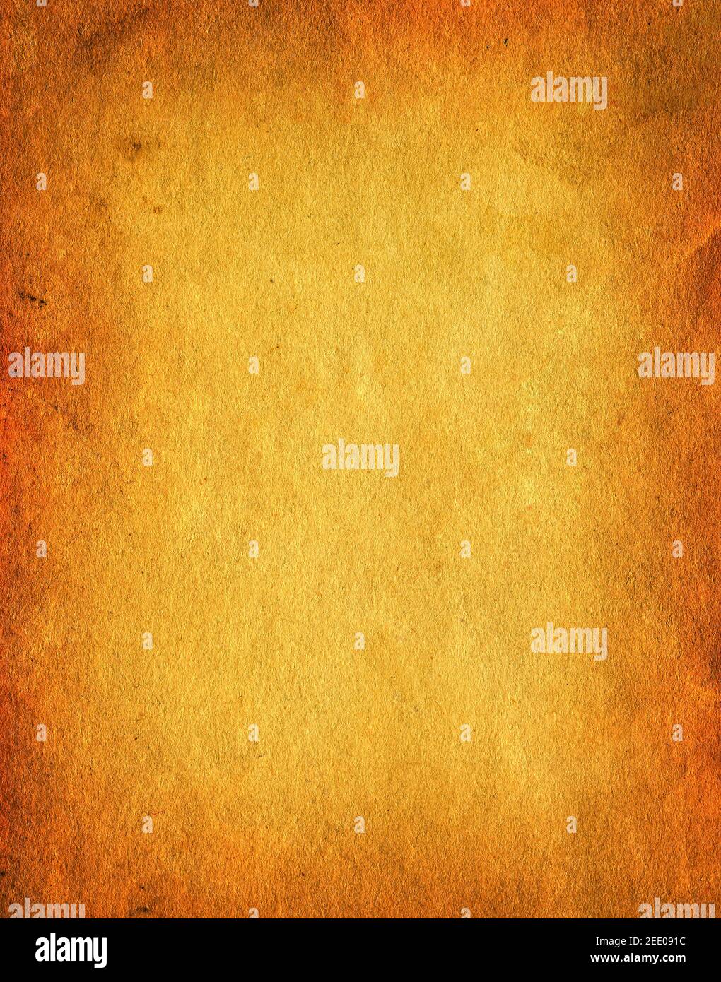 Old and Vintage Paper Page Texture Stock Photo - Alamy