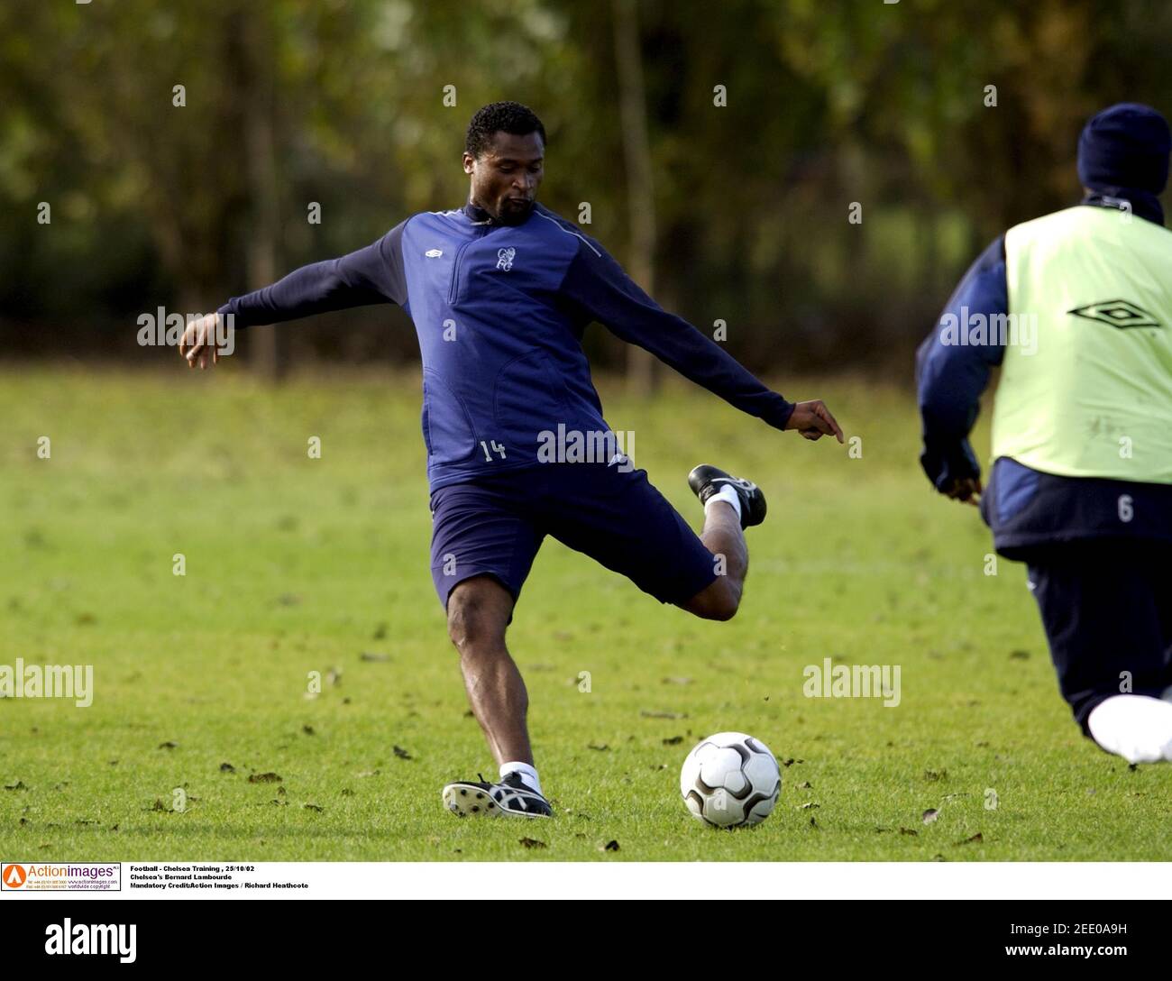 25 10 02 High Resolution Stock Photography and Images - Alamy