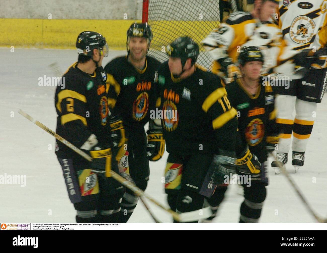 John nike leisuresport hi-res stock photography and images - Alamy