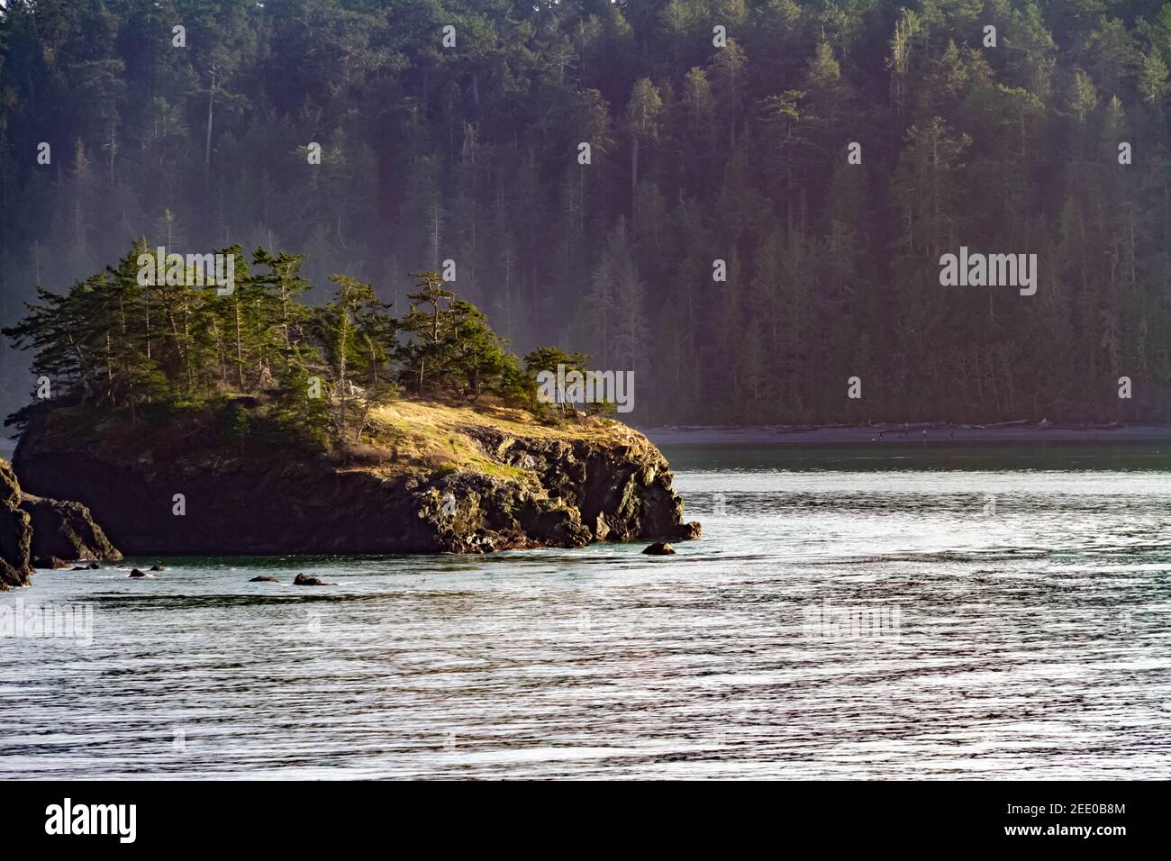 Ocean outcropping hi-res stock photography and images - Alamy