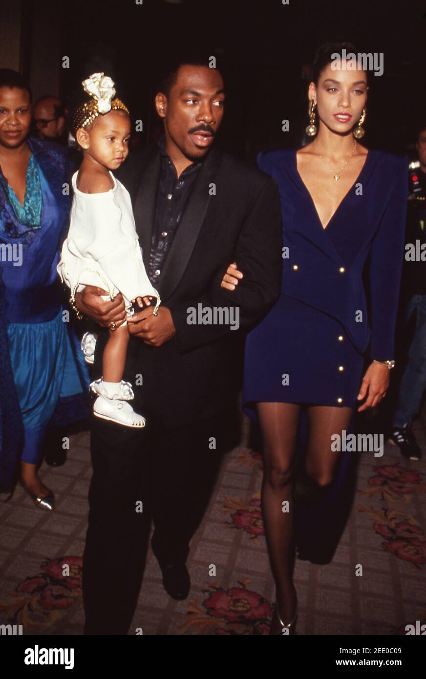 Nicole mitchell murphy murphy hi-res stock photography and images - Alamy