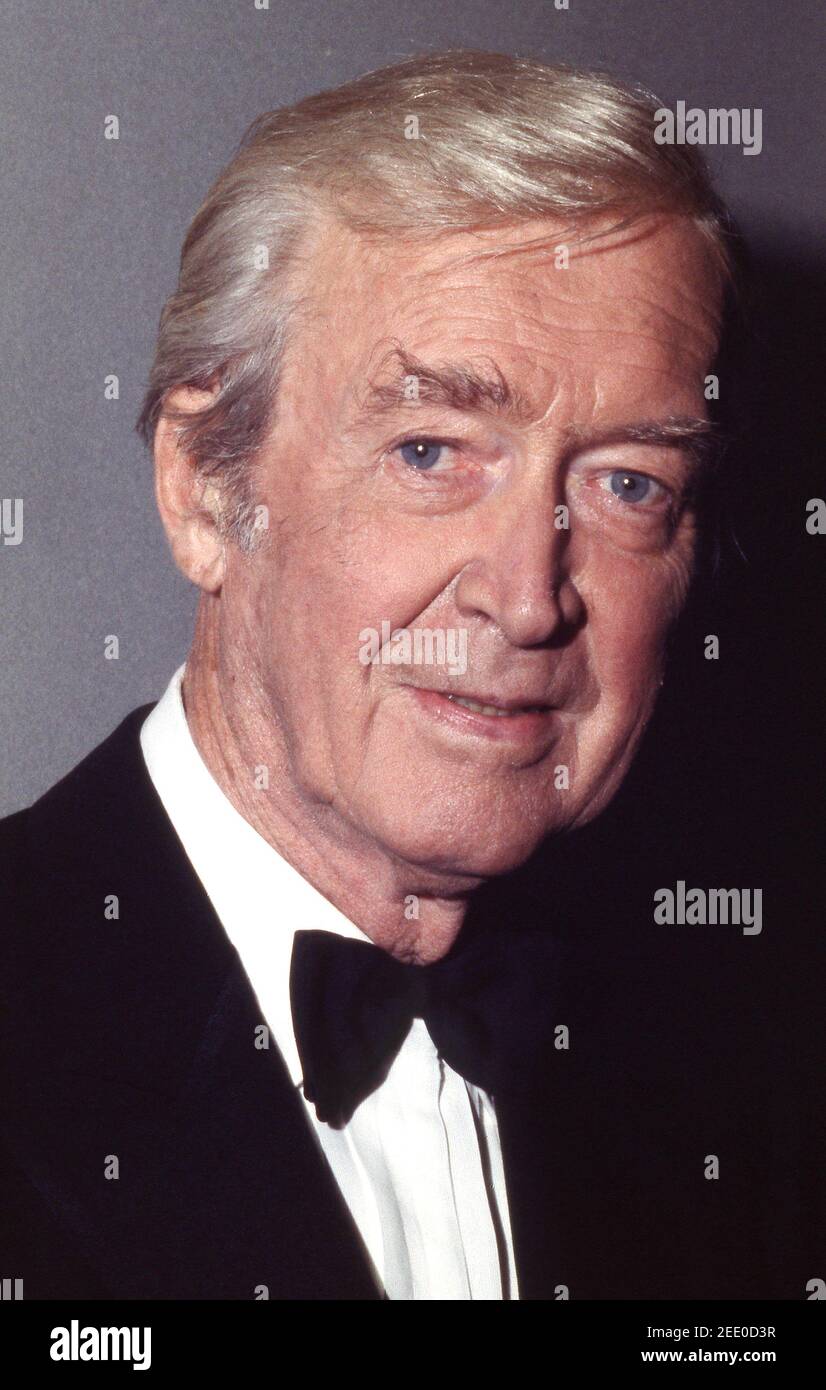 BEVERLY HILLS, CA - DECEMBER 13: Circa 1985. Credit: Ralph Dominguez ...