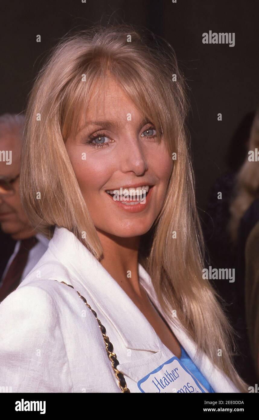 Heather Helton's Instagram, Twitter & Facebook on IDCrawl