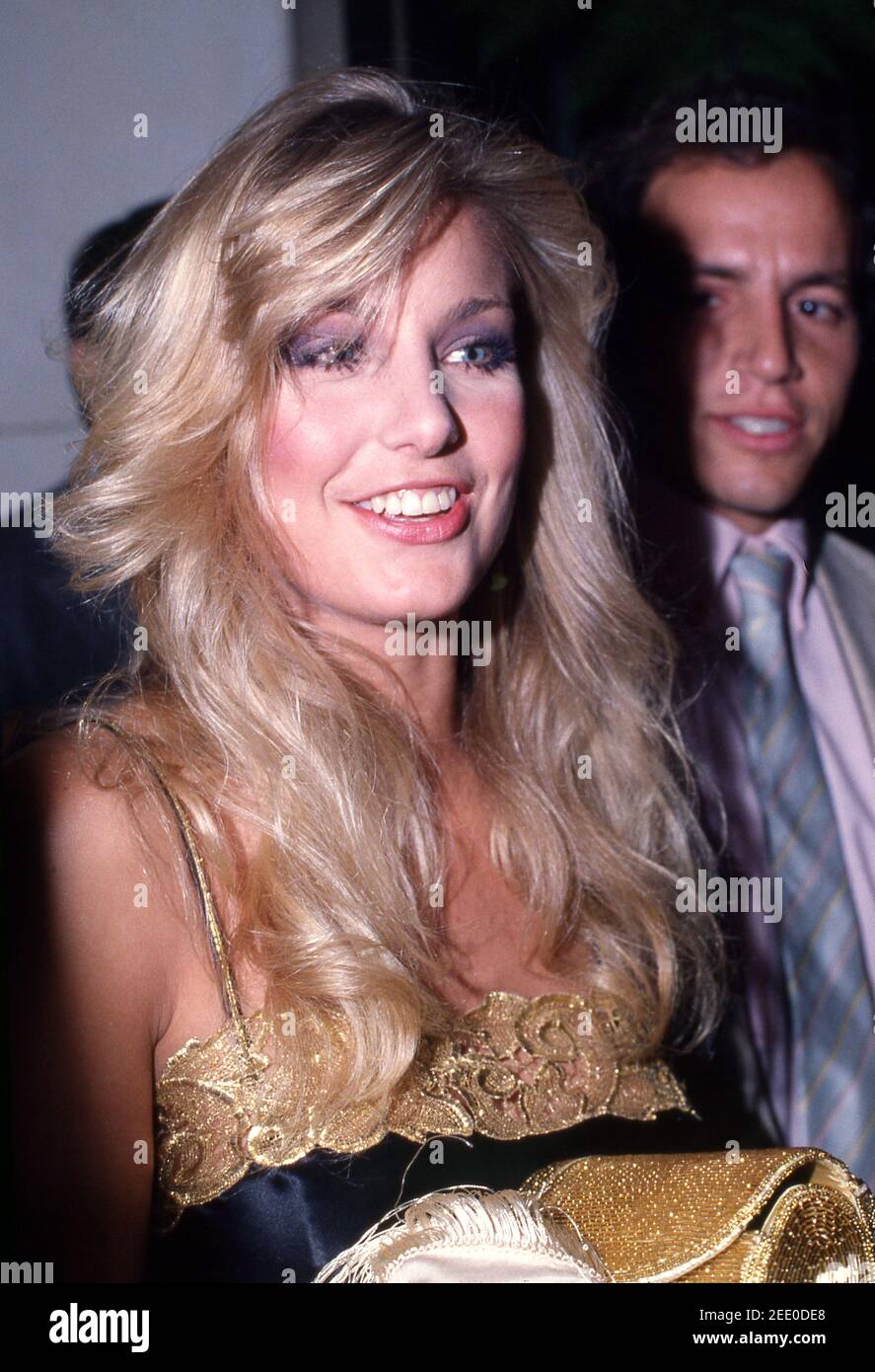 Heather Thomas's Instagram, Twitter & Facebook on IDCrawl