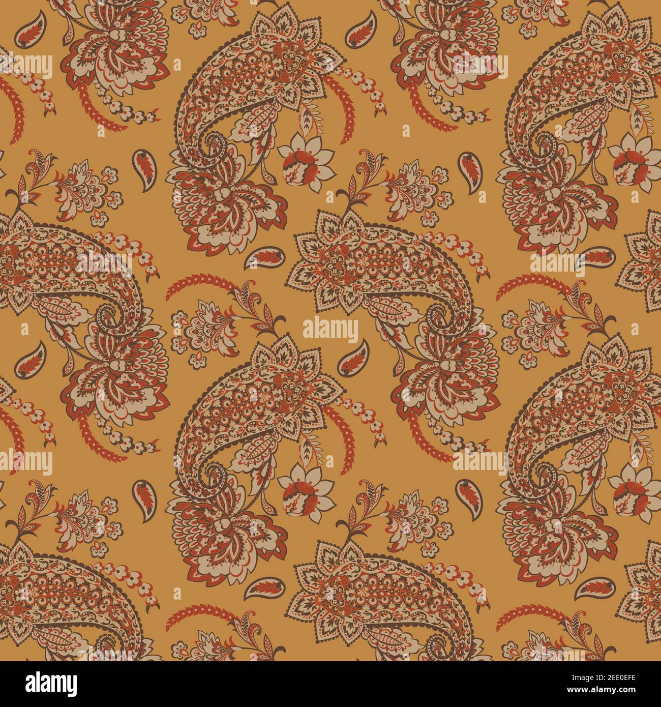 Mexico textiles Stock Vector Images - Alamy