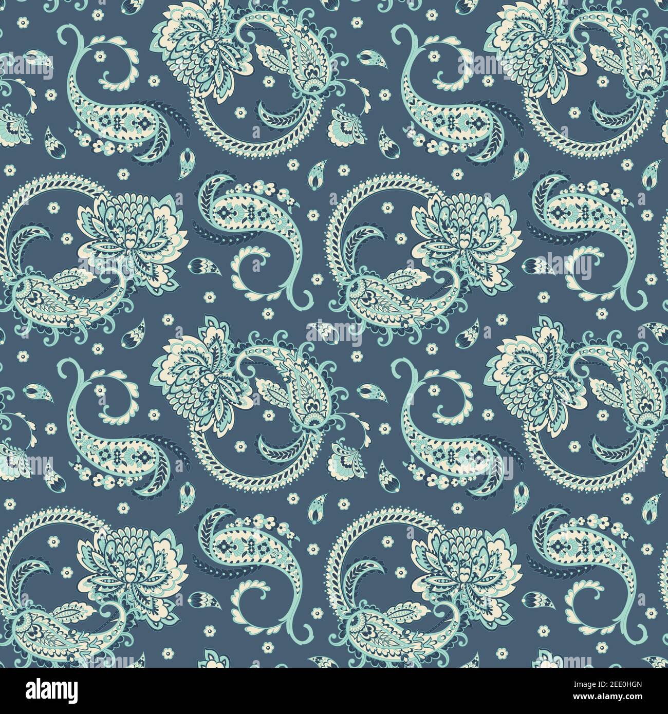 Mexican textiles Stock Vector Images - Alamy