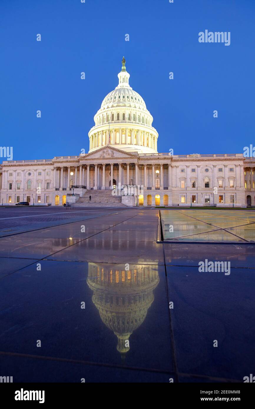 Neoclassic architecture hi-res stock photography and images - Alamy