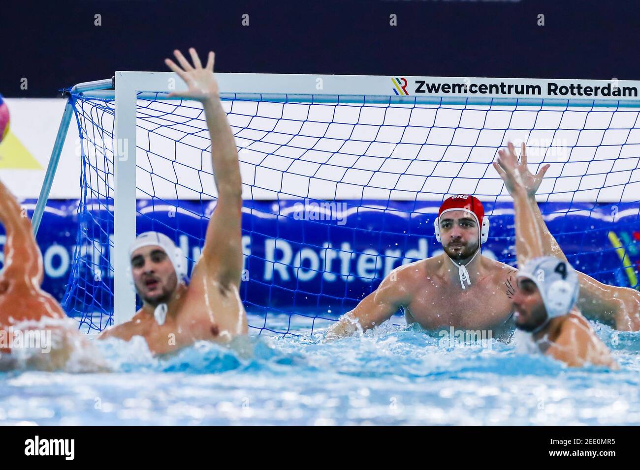 Pe olympic hi-res stock photography and images - Alamy