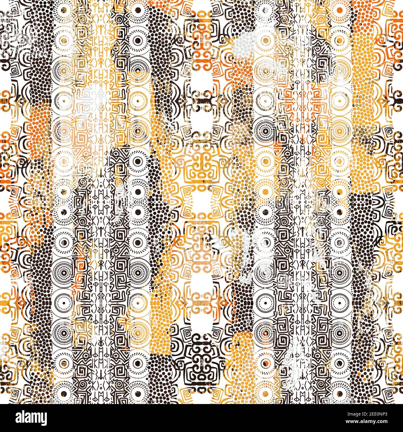 Boho Texture High Resolution Stock Photography and Images - Alamy