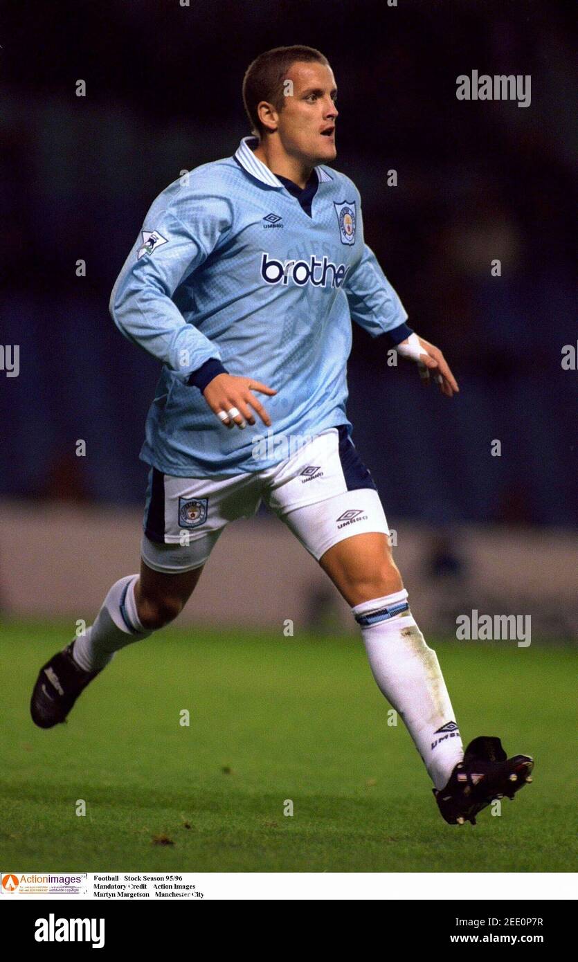 Martyn margetson hi-res stock photography and images - Alamy