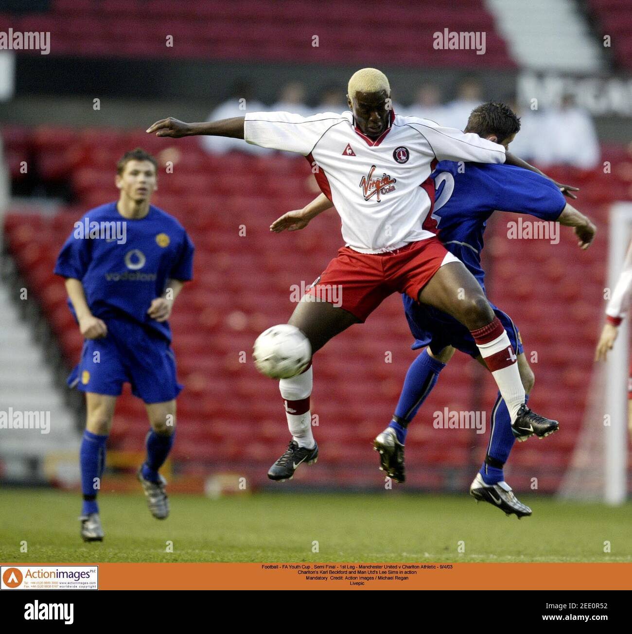 Lee sims hi-res stock photography and images - Alamy
