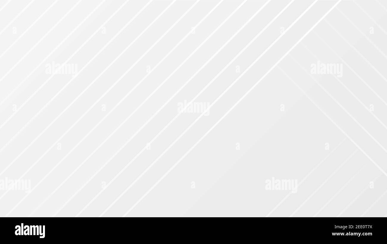 Light Gray modern elegant backdrop. Shining colorful illustration in ...