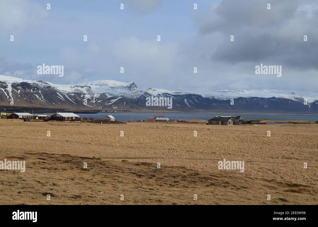 Stapi High Resolution Stock Photography and Images - Alamy