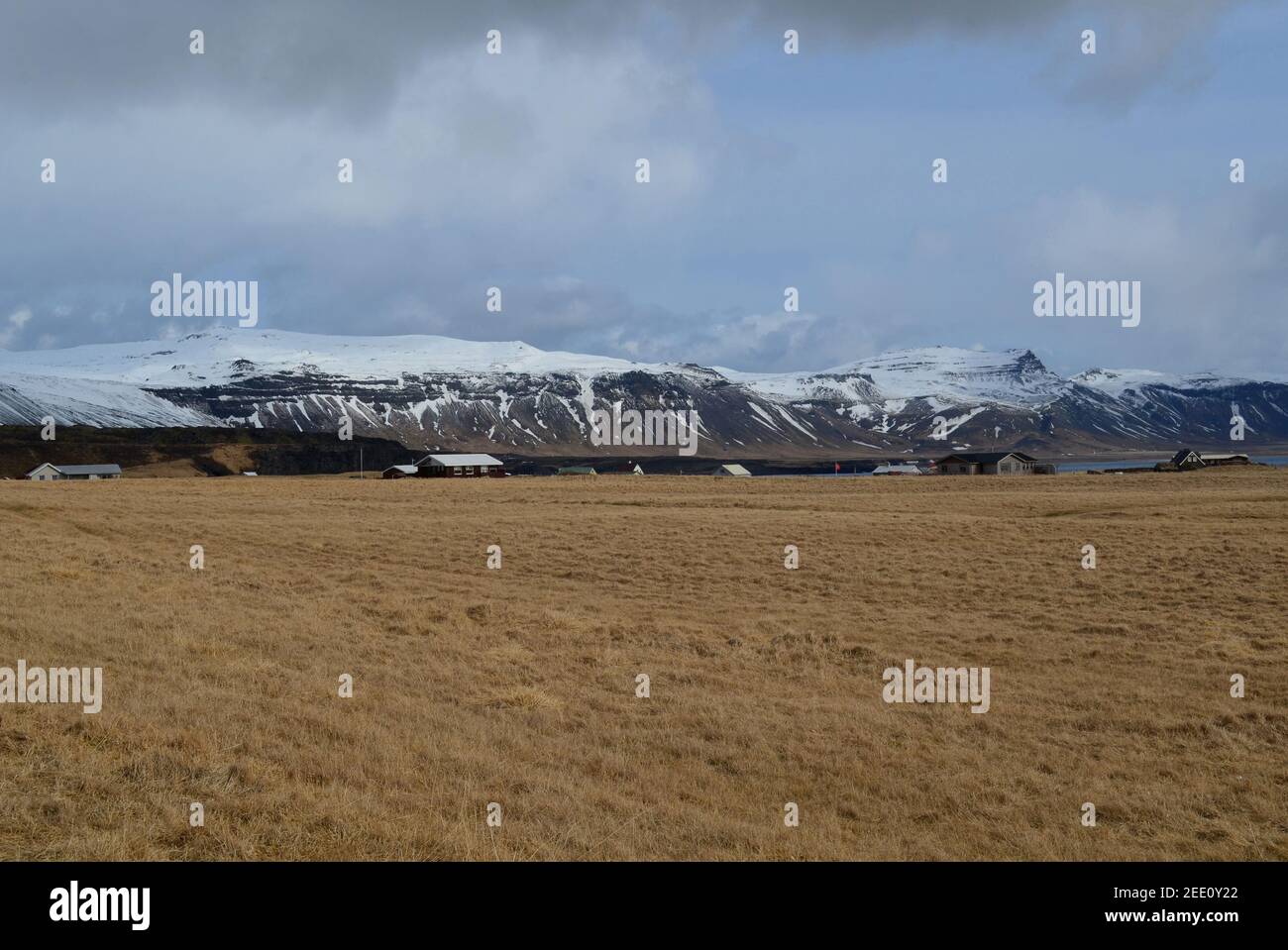 Stapi High Resolution Stock Photography and Images - Alamy