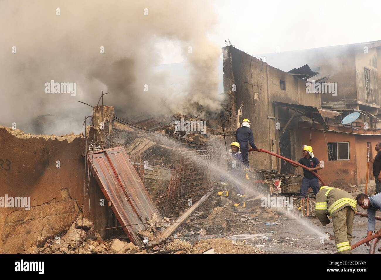 Lasema hi-res stock photography and images - Alamy