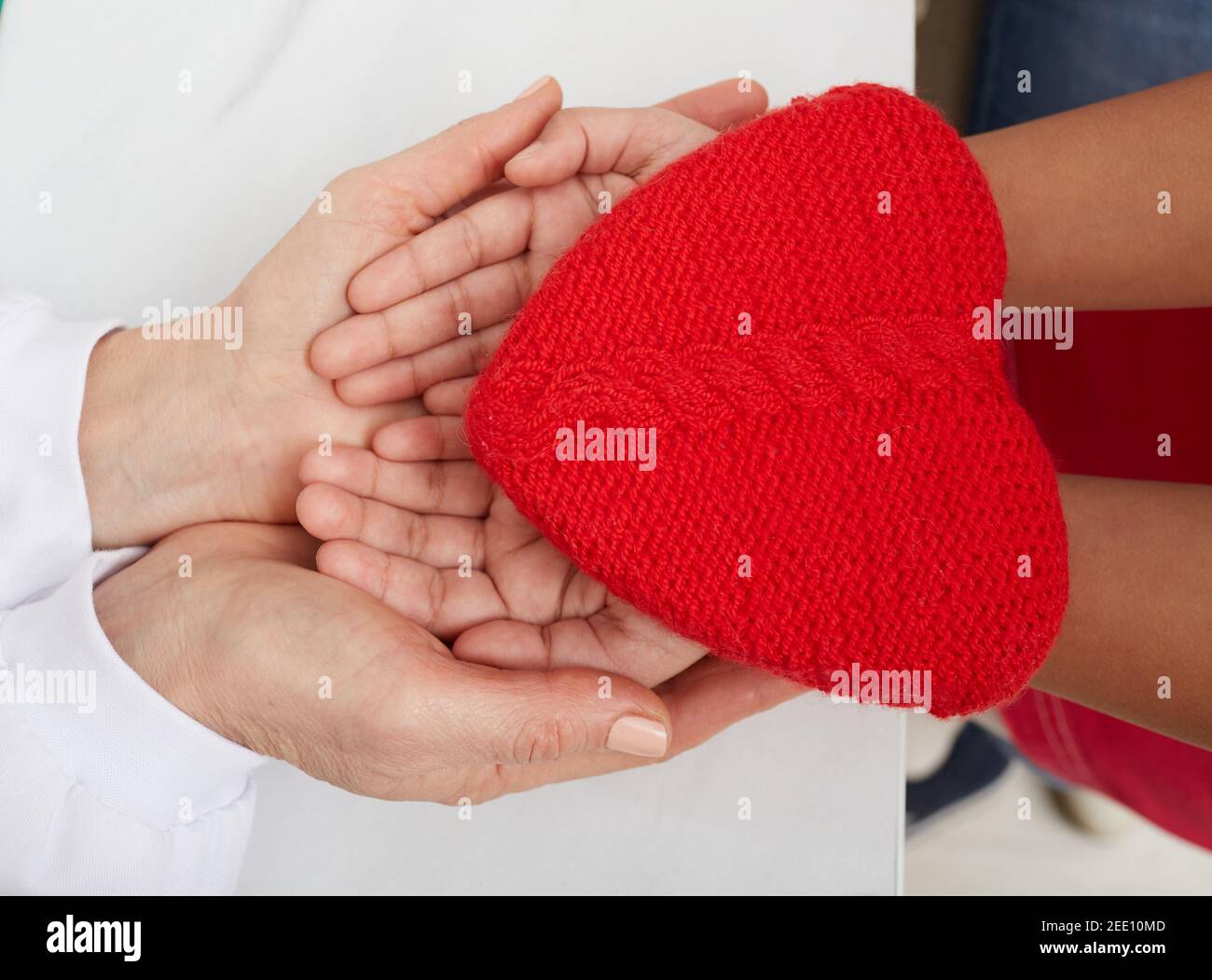 Cardiac hi-res stock photography and images - Alamy