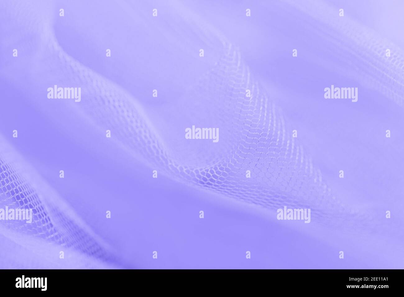Mesh fabric hi-res stock photography and images - Alamy