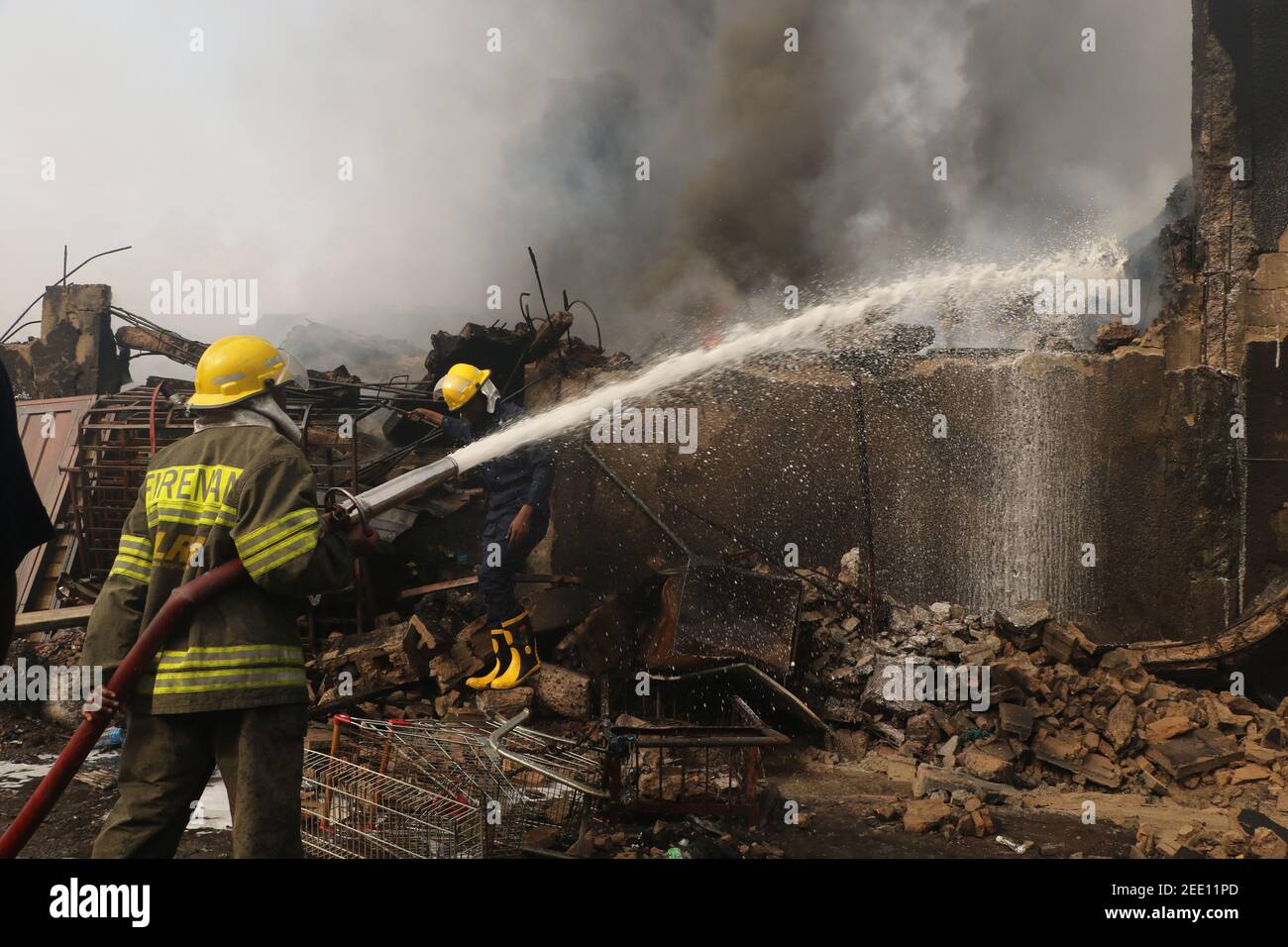 Lasema hi-res stock photography and images - Alamy