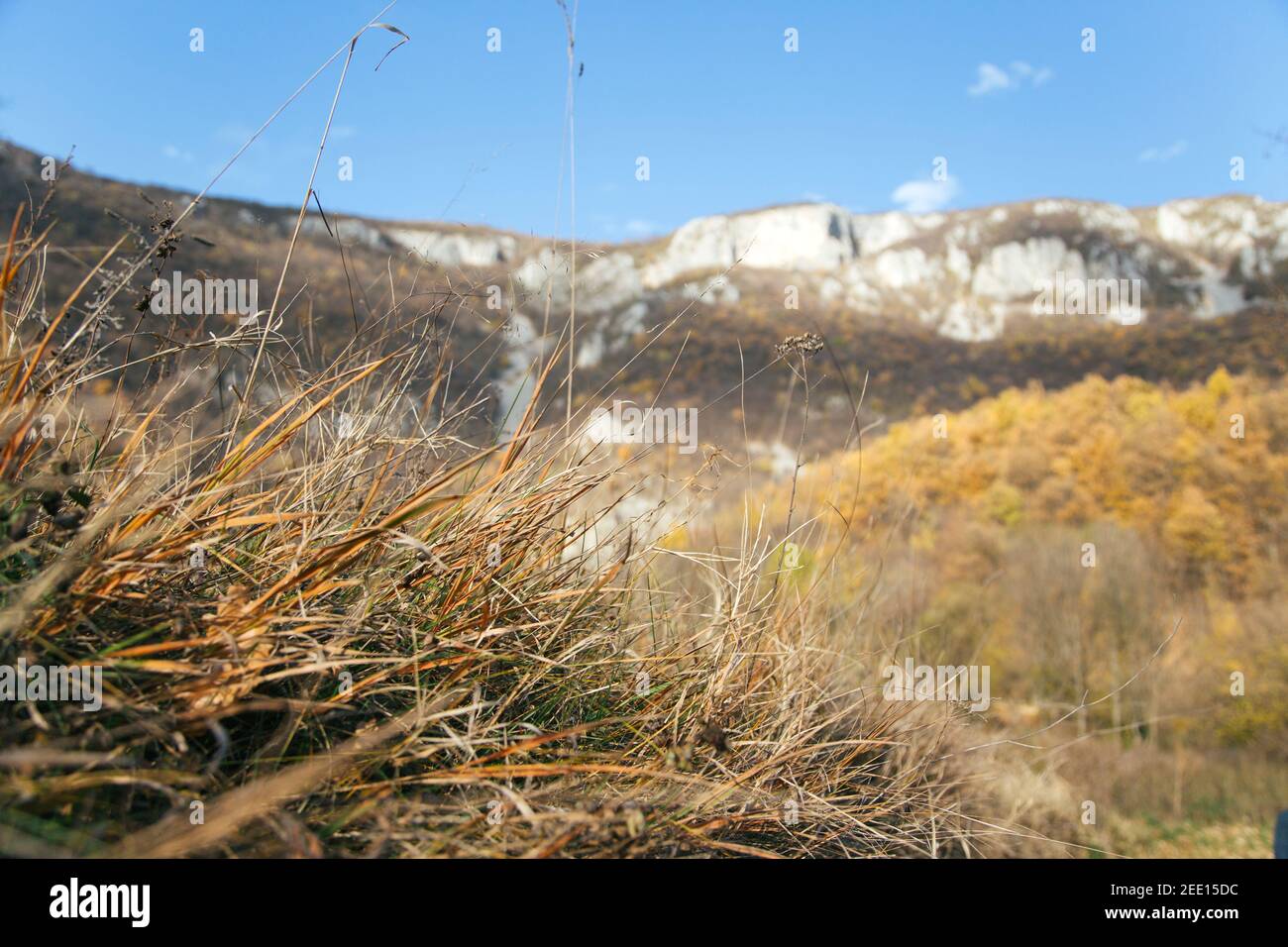 Beljanica hi-res stock photography and images - Alamy