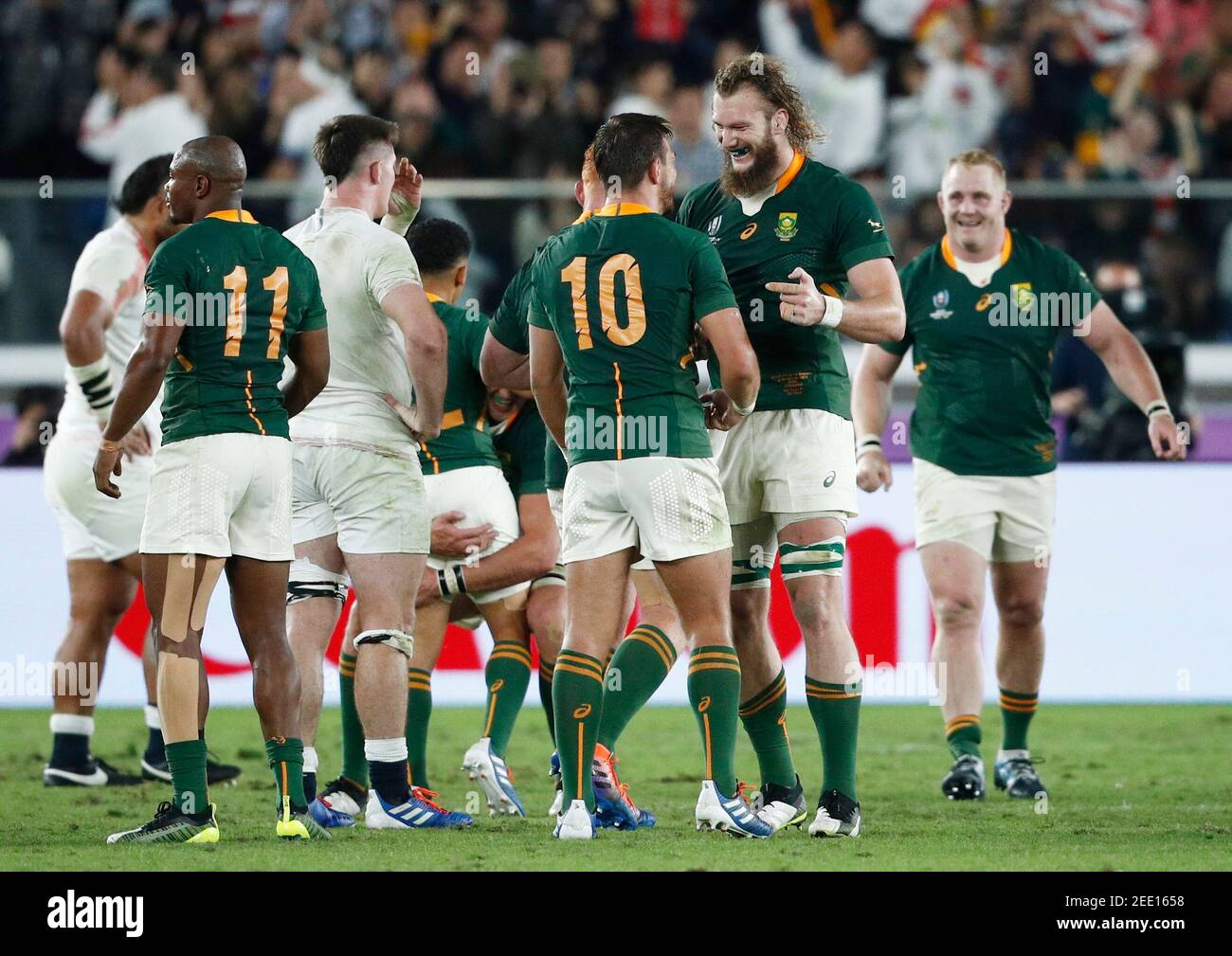 South africas rg snyman hi-res stock photography and images - Alamy