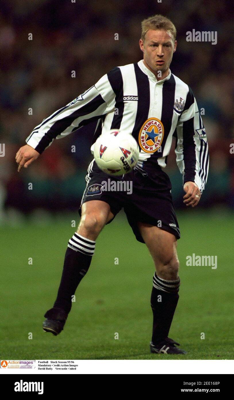 David Batty High Resolution Stock Photography and Images - Alamy