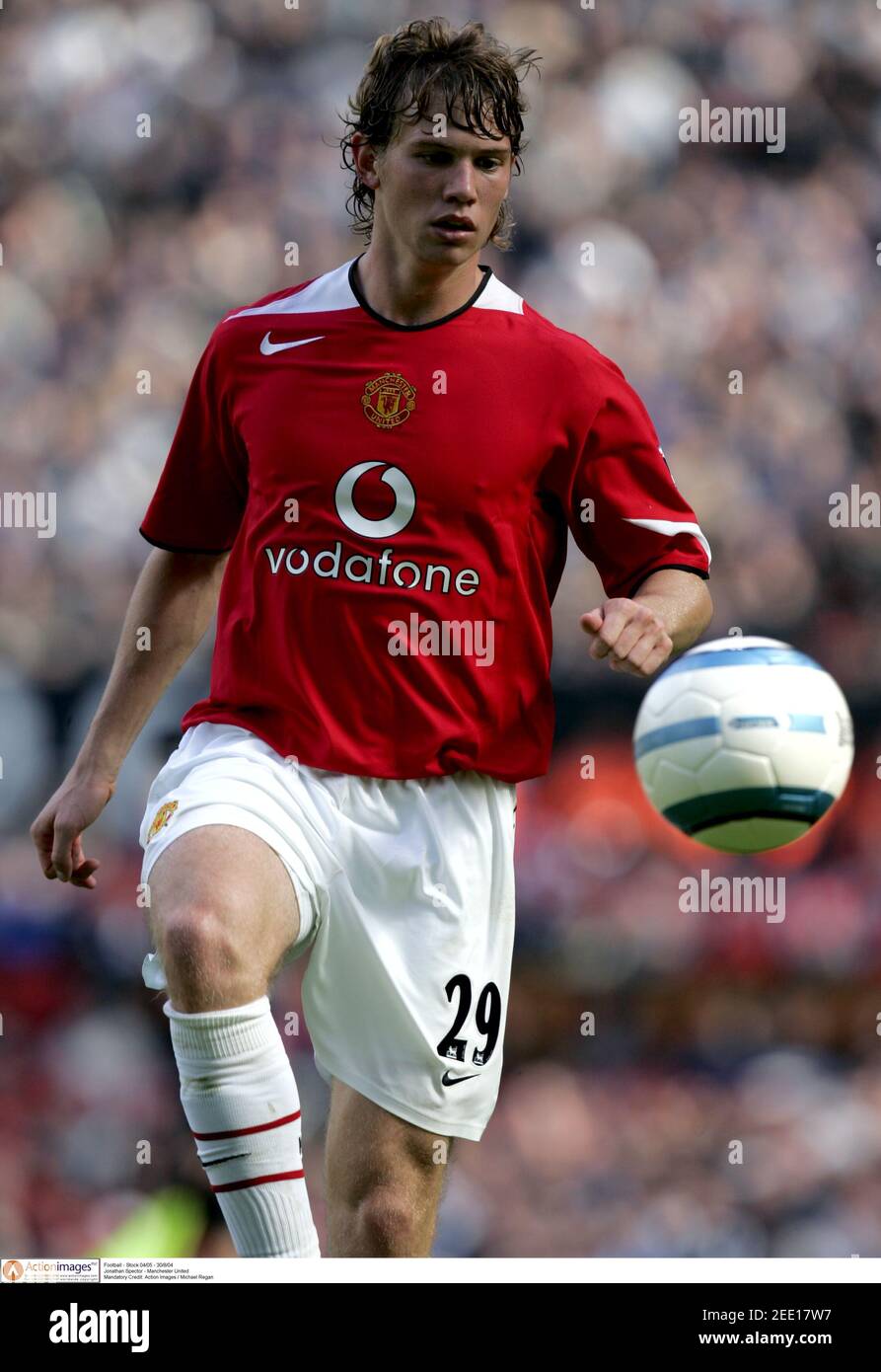 Michael spector hi-res stock photography and images - Alamy