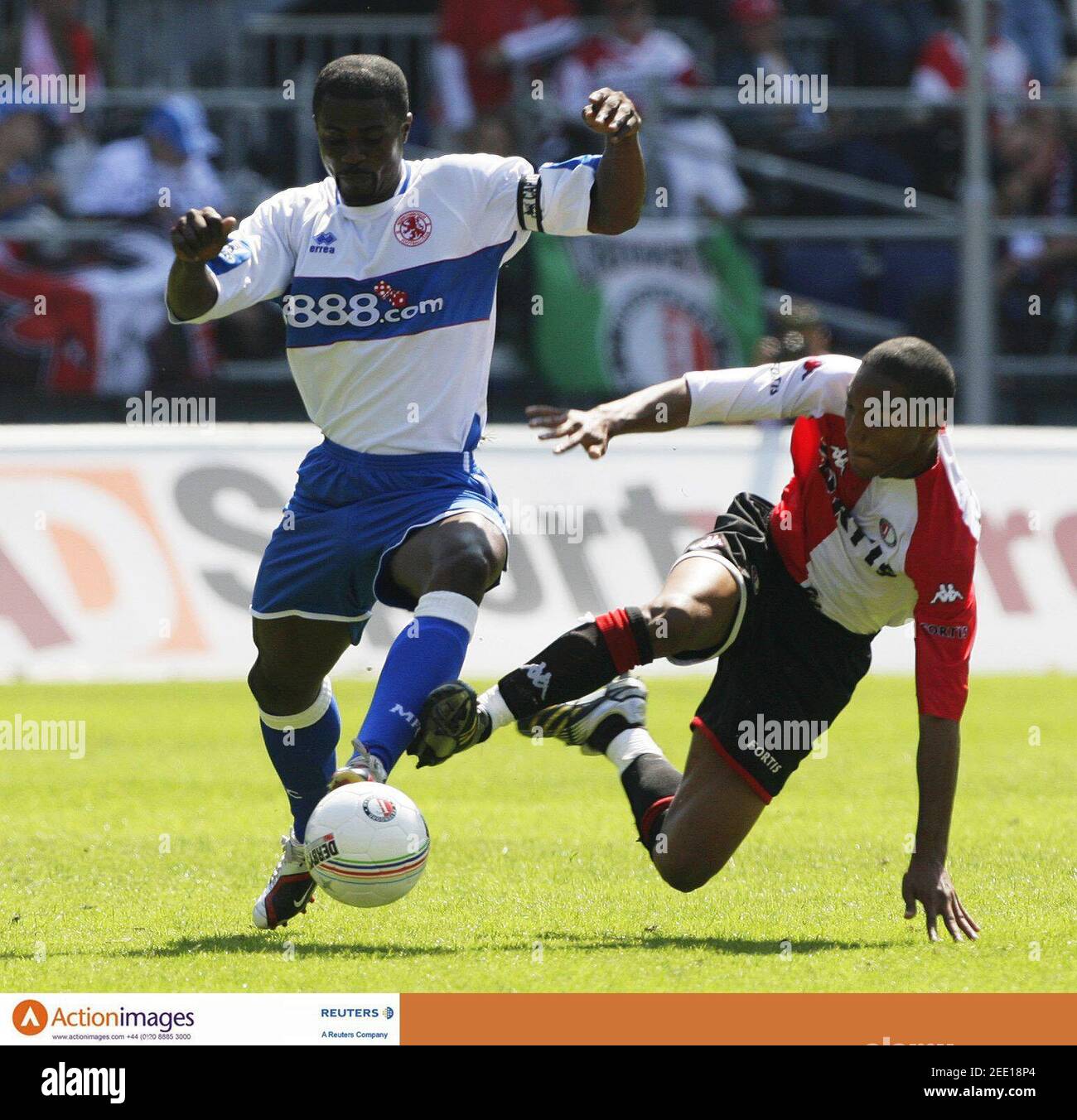 George guzman hi-res stock photography and images - Alamy