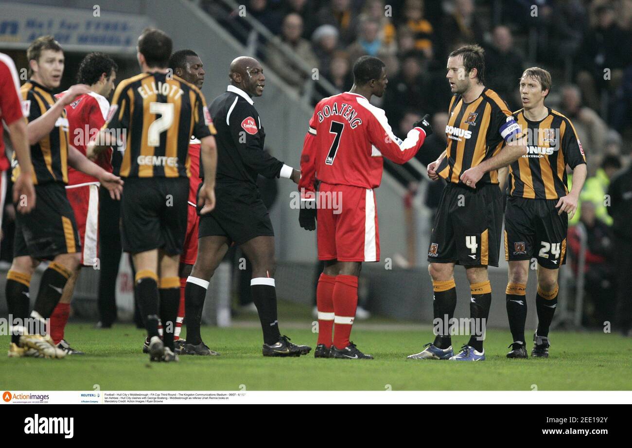 George rennie hi-res stock photography and images - Alamy