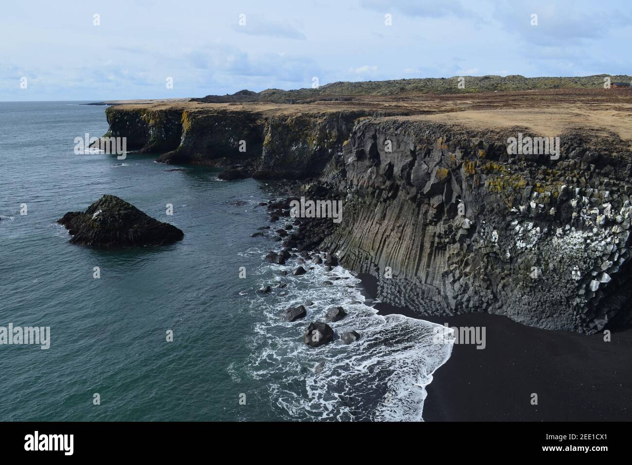 Ashire hi-res stock photography and images - Alamy